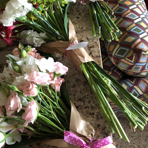 Comflor – Estúdio Florido