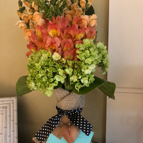 Comflor – Estúdio Florido